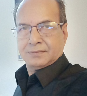 Jahangirnagar University