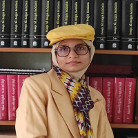 Jahangirnagar University